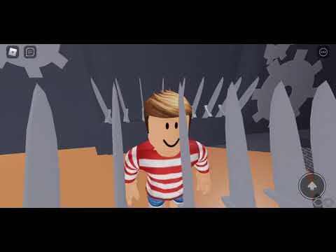 Augustus gloop goes up the pipe - YouTube