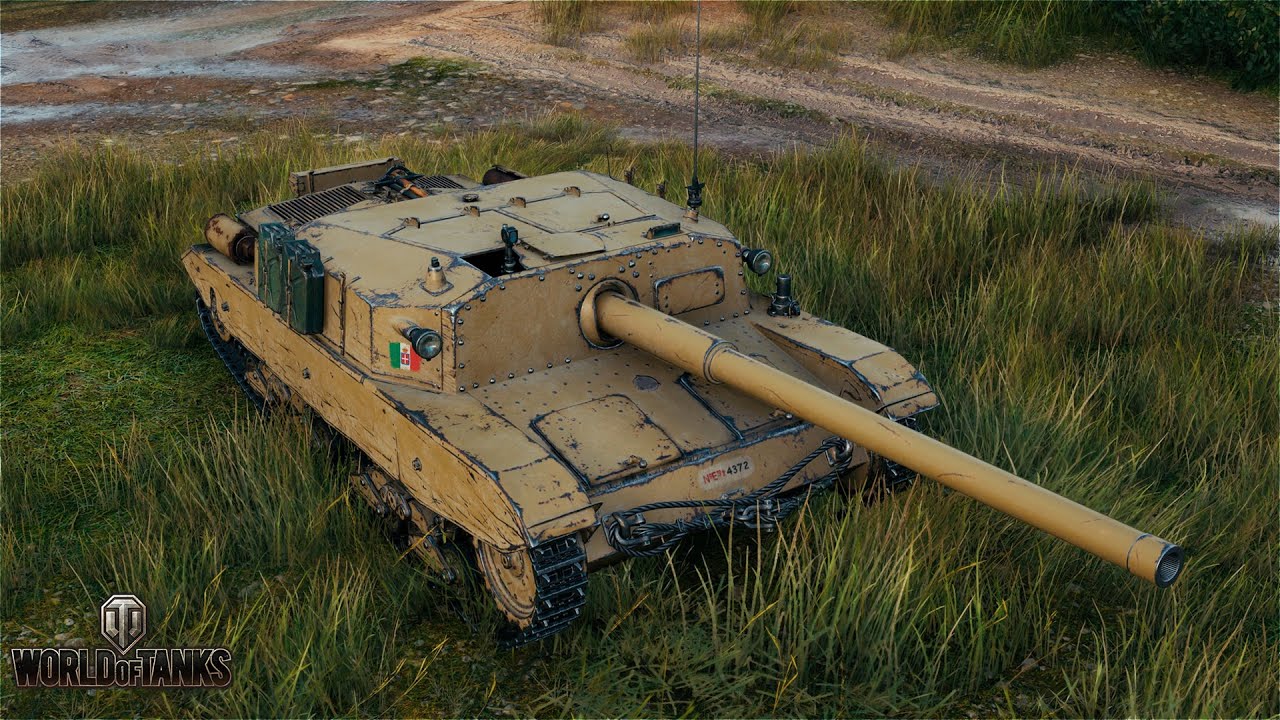 🔴 World of Tanks : Cel mai "relaxant" joc | Battle Pass Season 9 | Mid ...