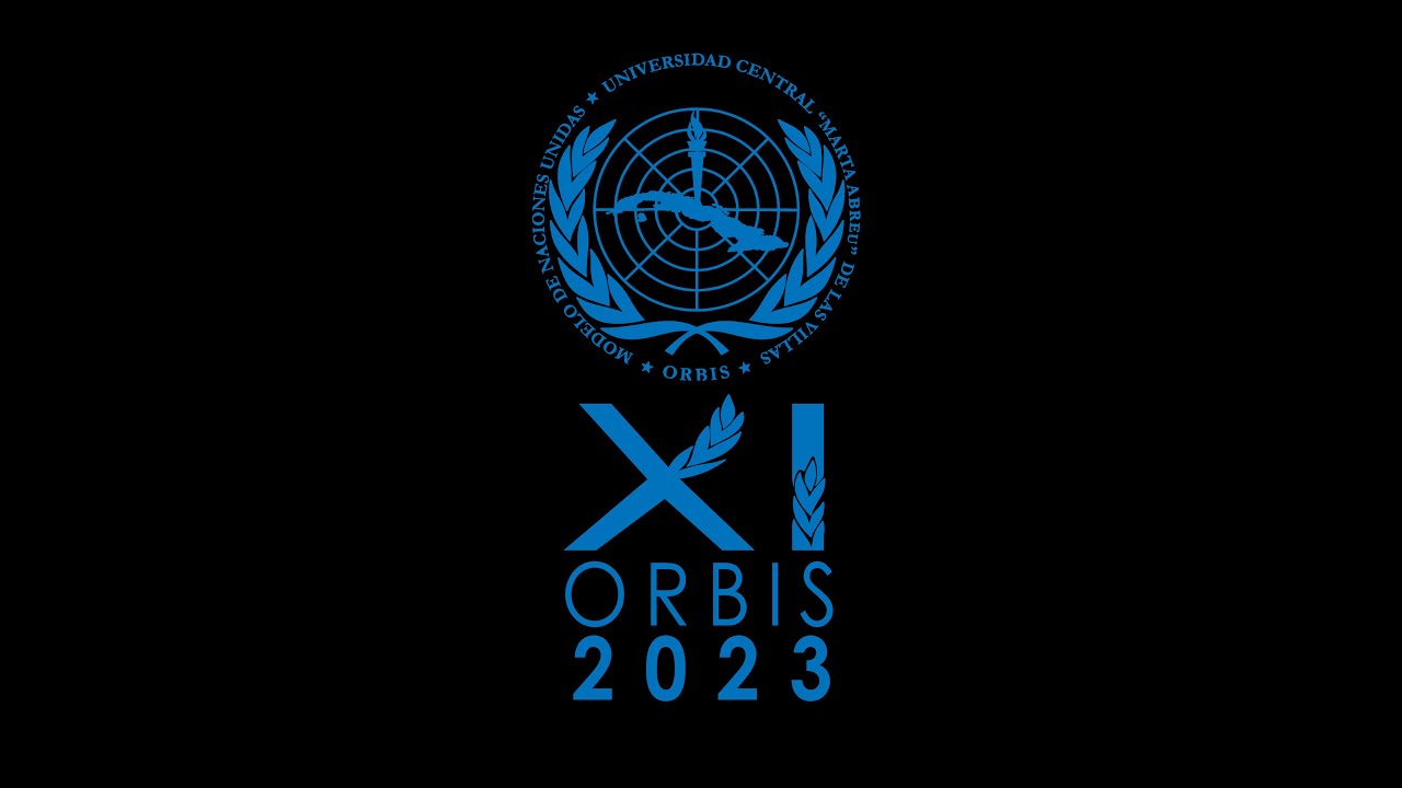 Próximamente: Orbis 2023 - YouTube