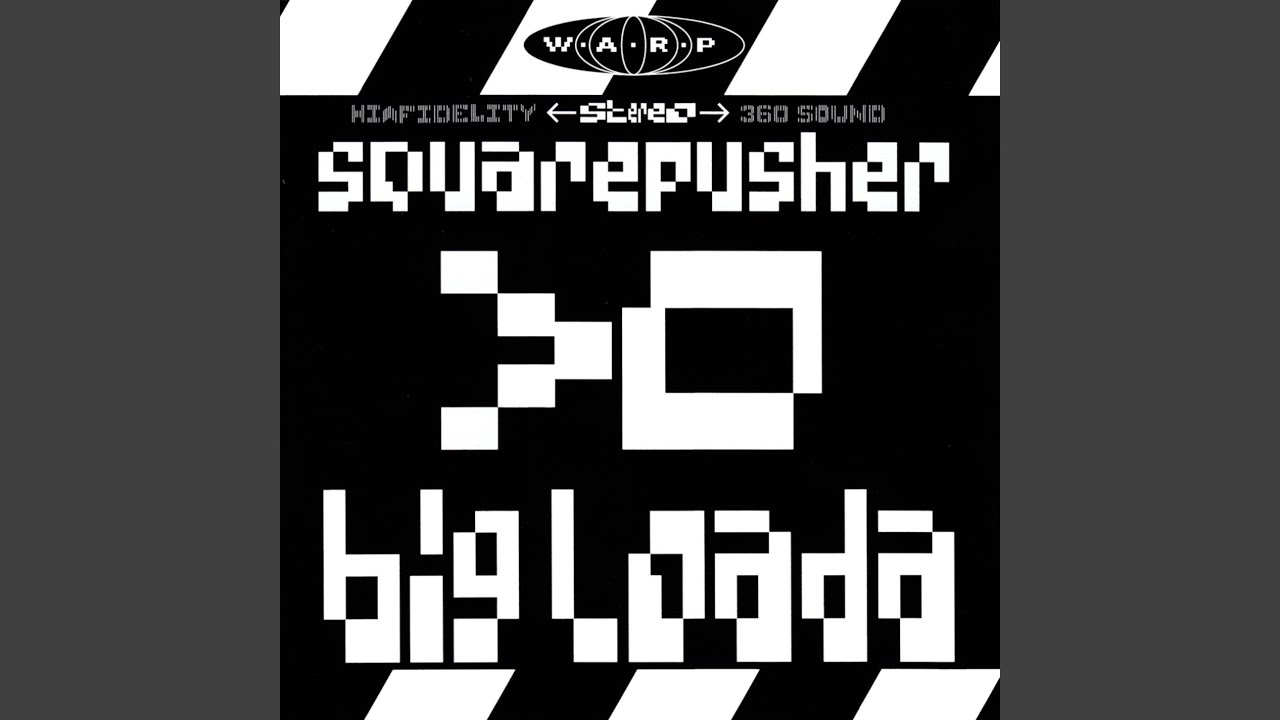 Full Rinse YouTube full-rinse-youtube