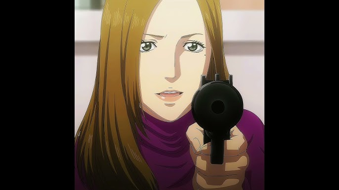 Yoko Sato's Instagram, Twitter & Facebook on IDCrawl