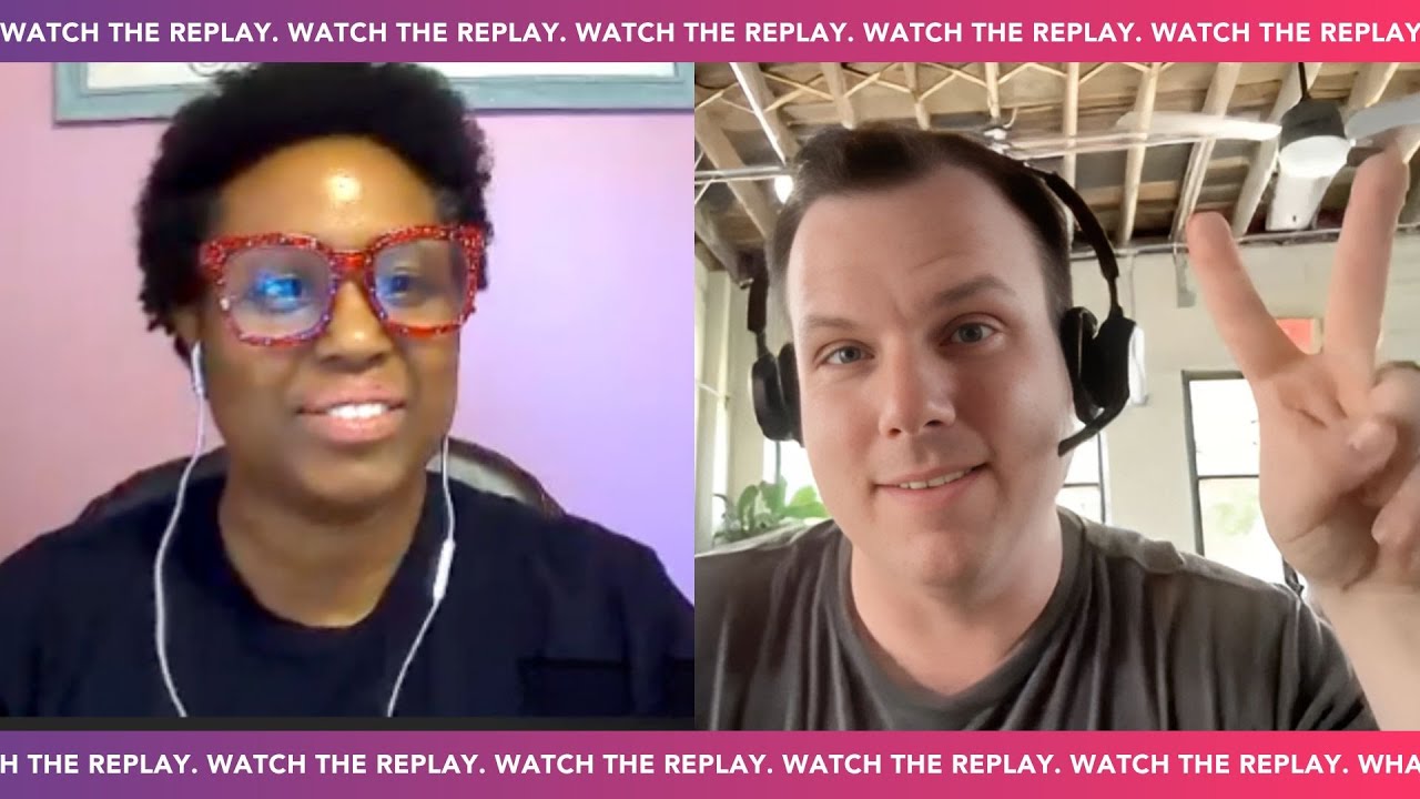 GRID TV Ep17: Funding to Renovate and Rent a Property with Cheree ...