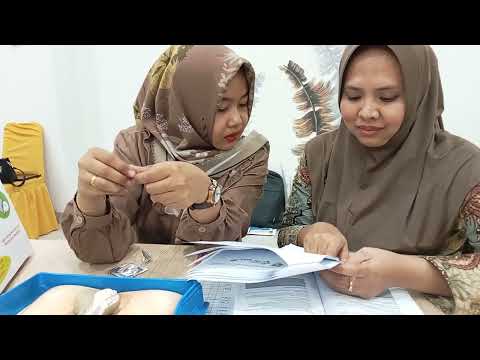 Tugas Mandiri Pelayanan Kontrasepsi Kondom Pria (Winda Anggraeni)