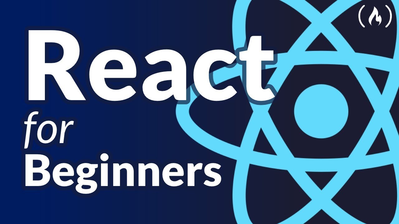 UI Boot Camp session 9: Javascript, Introduction to React - YouTube