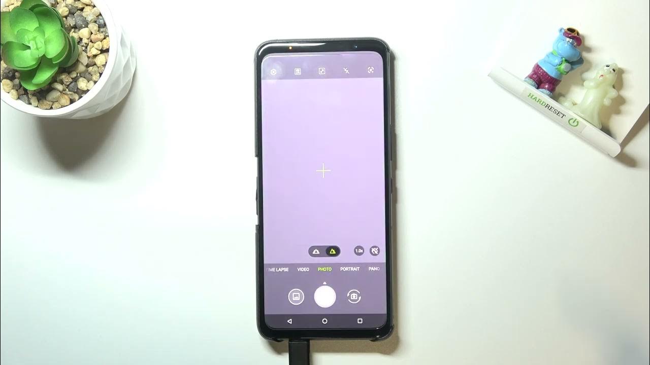 How To Change Photo Resolution On ASUS ROG Phone 5s Camera YouTube how-to-change-photo-resolution-on-asus-rog-phone-5s-camera-youtube