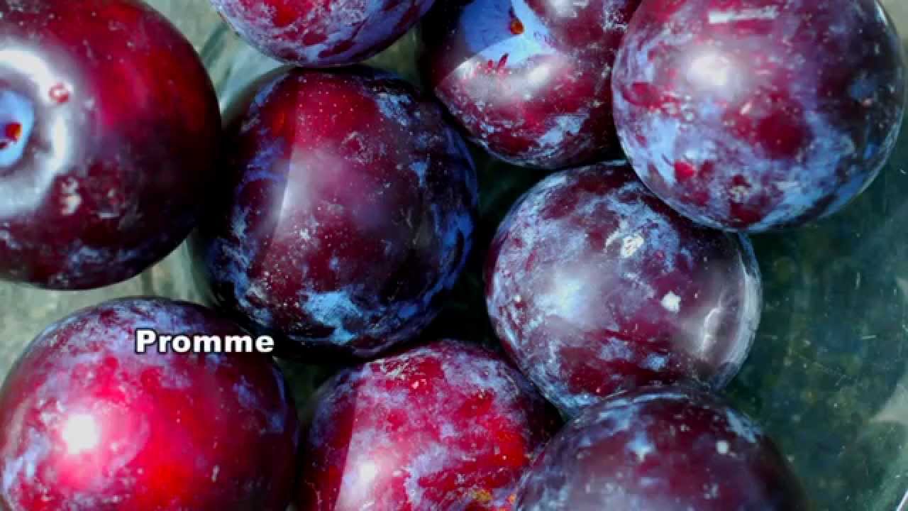 F 0104 - www.bönnsch-abc.de - Promme Prömmche - YouTube