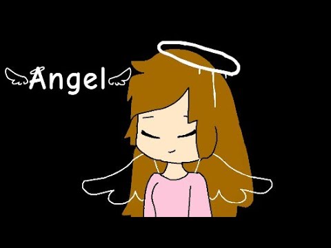 ♪Angel/Emma duncan/sub español♪ - YouTube