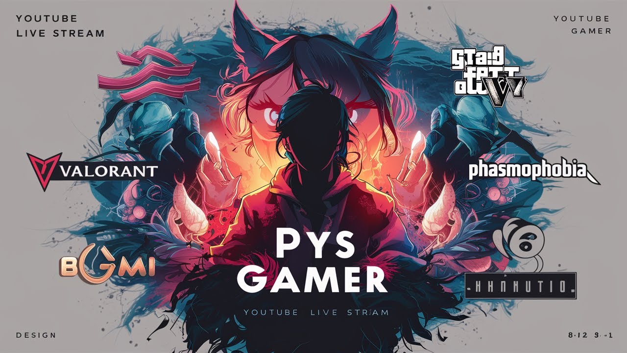 Short chill Stream #livestream #livestream #facecam - YouTube