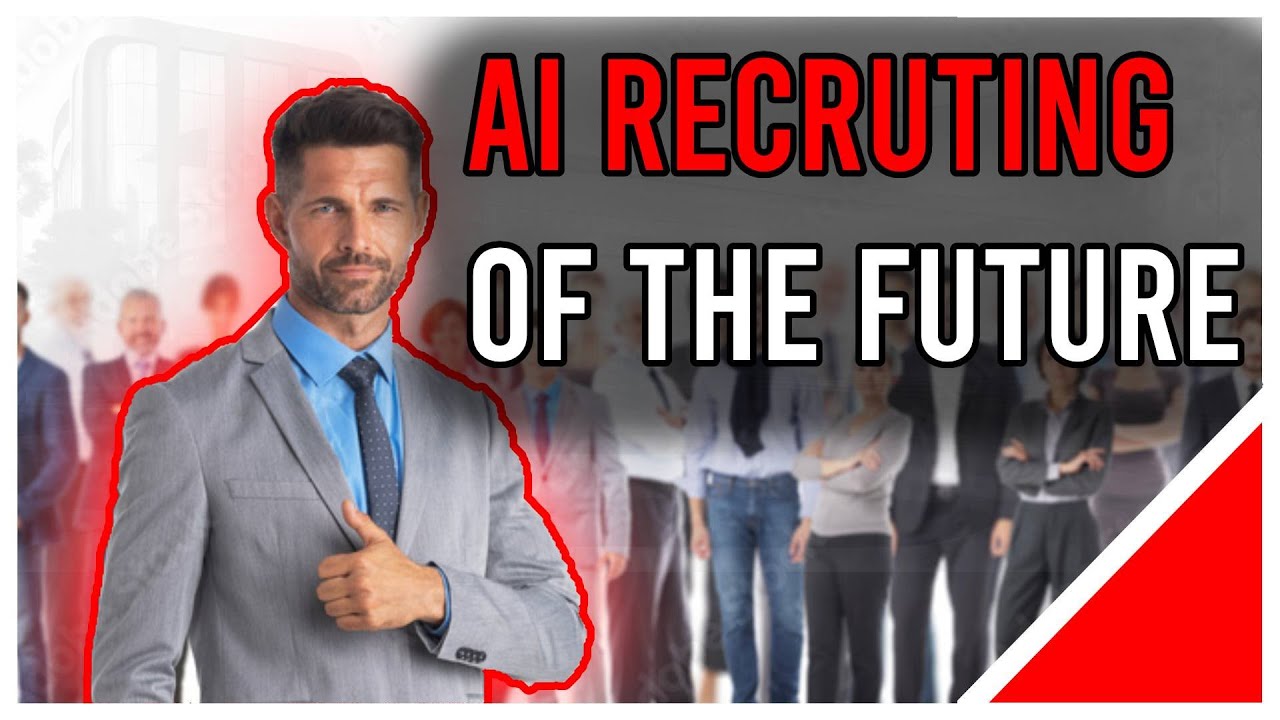 Top AI Tool to get Qualified applications and win Employees easily ...