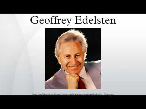 Geoffrey Edelsten - YouTube
