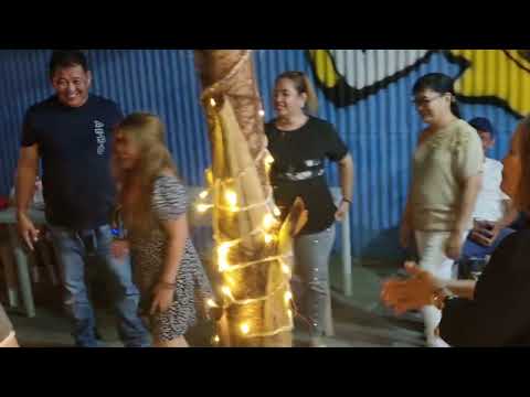 DWC San Jose Occ.Mindoro. Batch '88 get together - YouTube