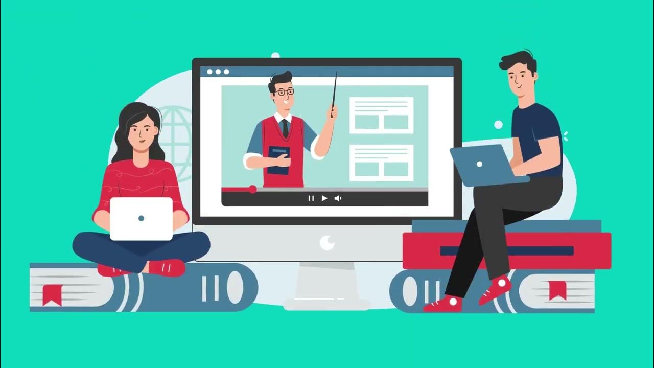 What are Some Best Practices Involved in Transitioning from ILT to VILT? - YouTube