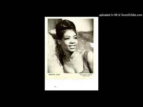 Martha Star – Sweet Louie / I Wanna Be Your Girl – Vinyl (7", 45 RPM ...