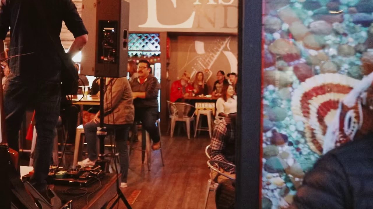 After June - YouTube