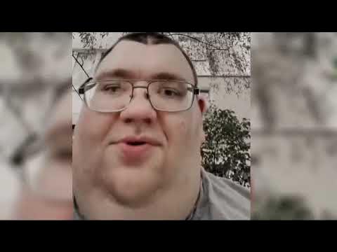 булочка с сосискою - YouTube