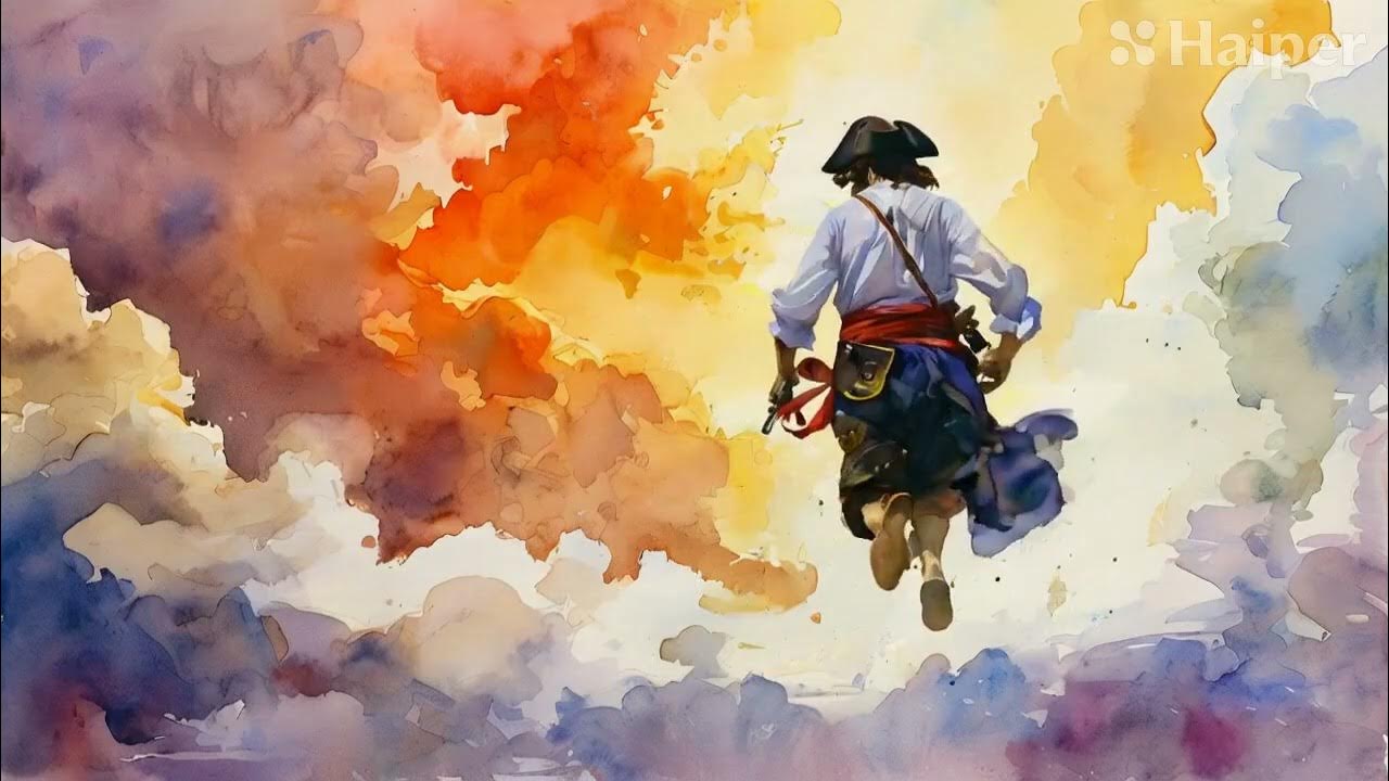 "Do not be embarrassed by your failures, learn from them and start ...