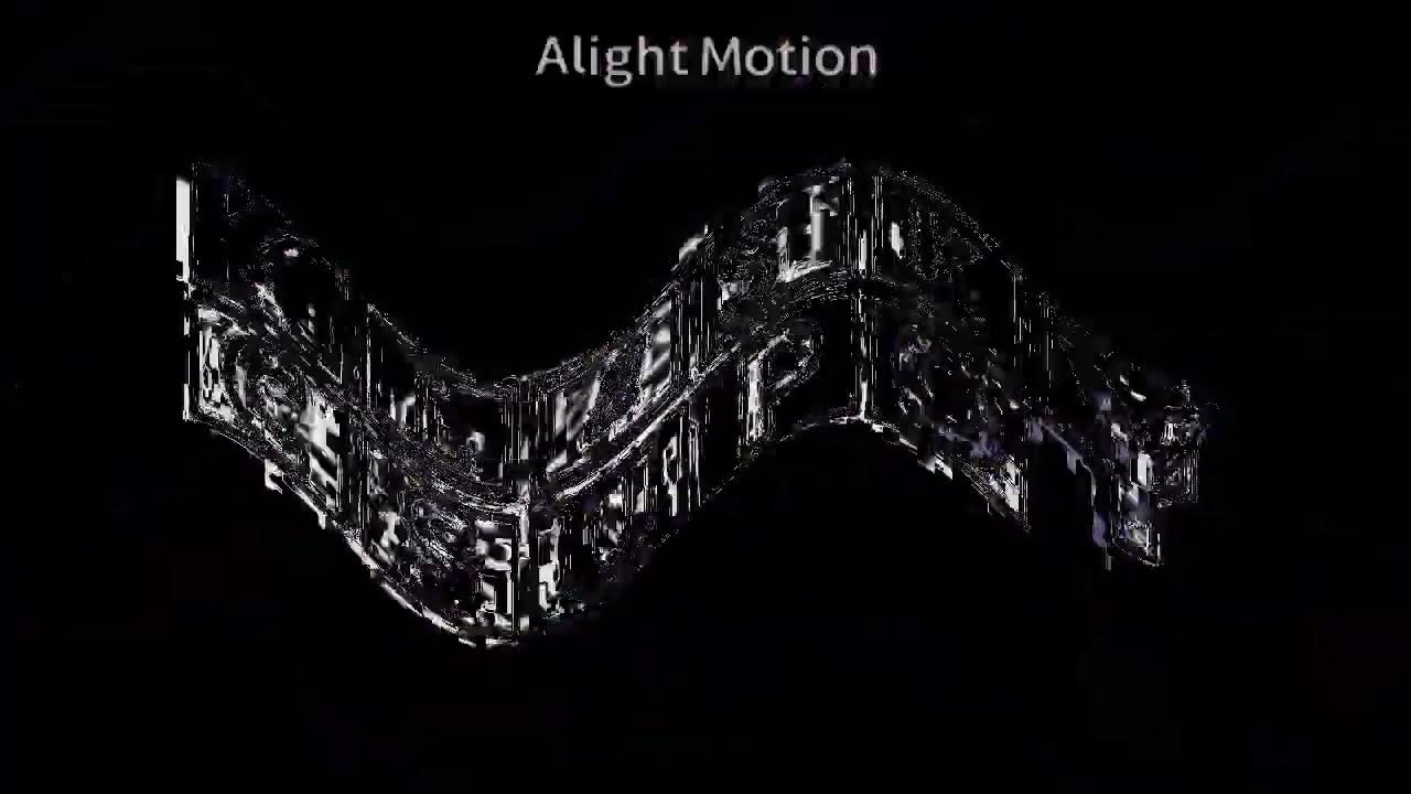 An Audio Effect I'll Call "Zormulator V771" - YouTube