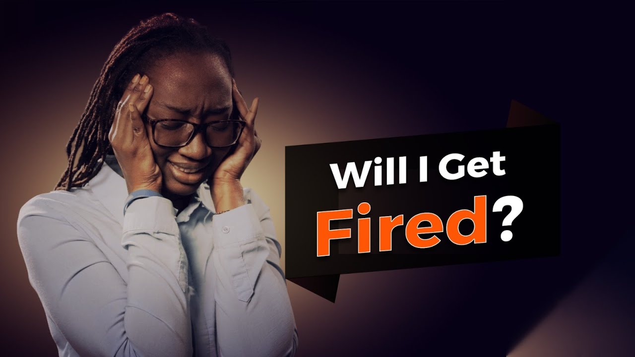 Will I Be Fired Season1 Ep 2 Pt 2 HR Anonymous YouTube will-i-be-fired-season1-ep-2-pt-2-hr-anonymous-youtube