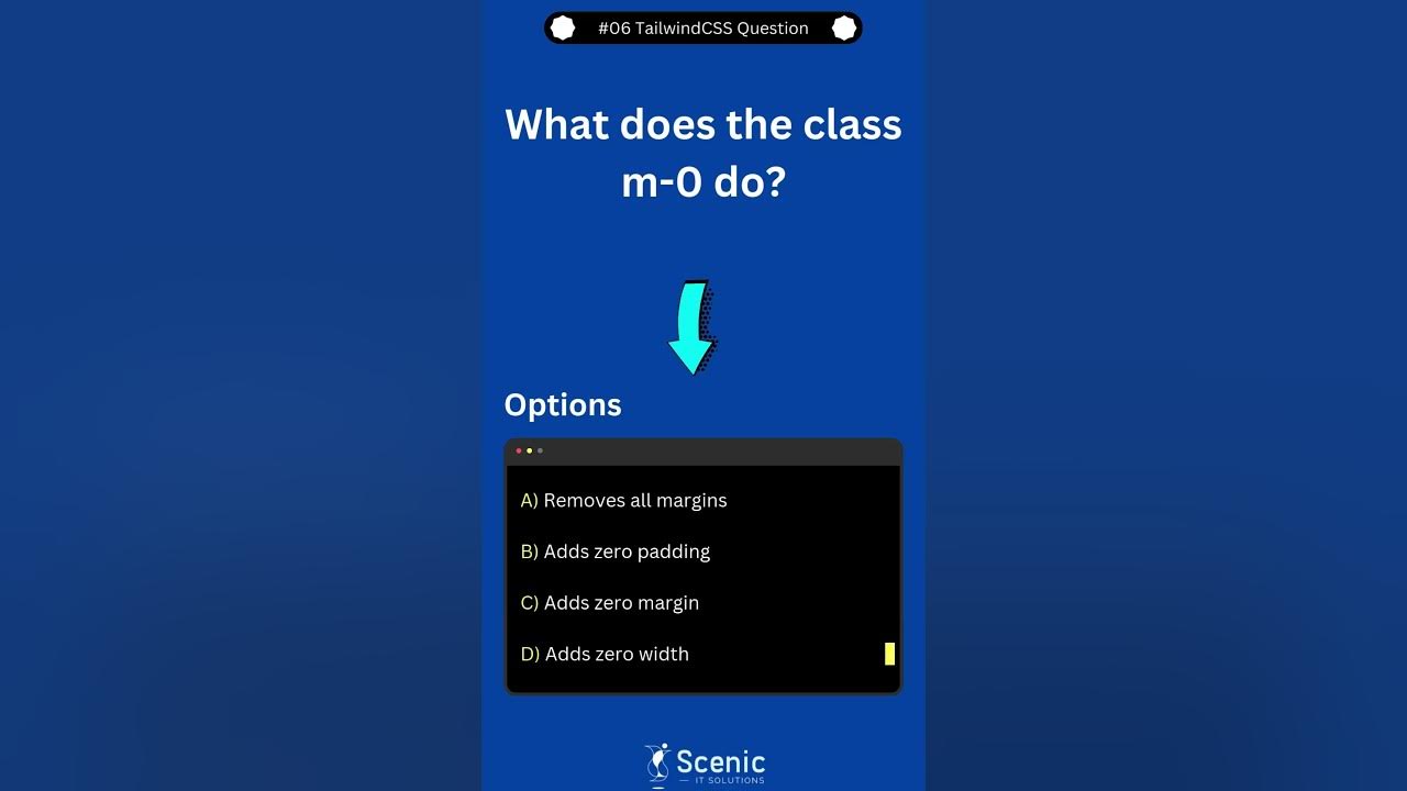 06 Tailwindcss Interview Question Css Tailwindcss Tailwindcss Scss Styles Youtube