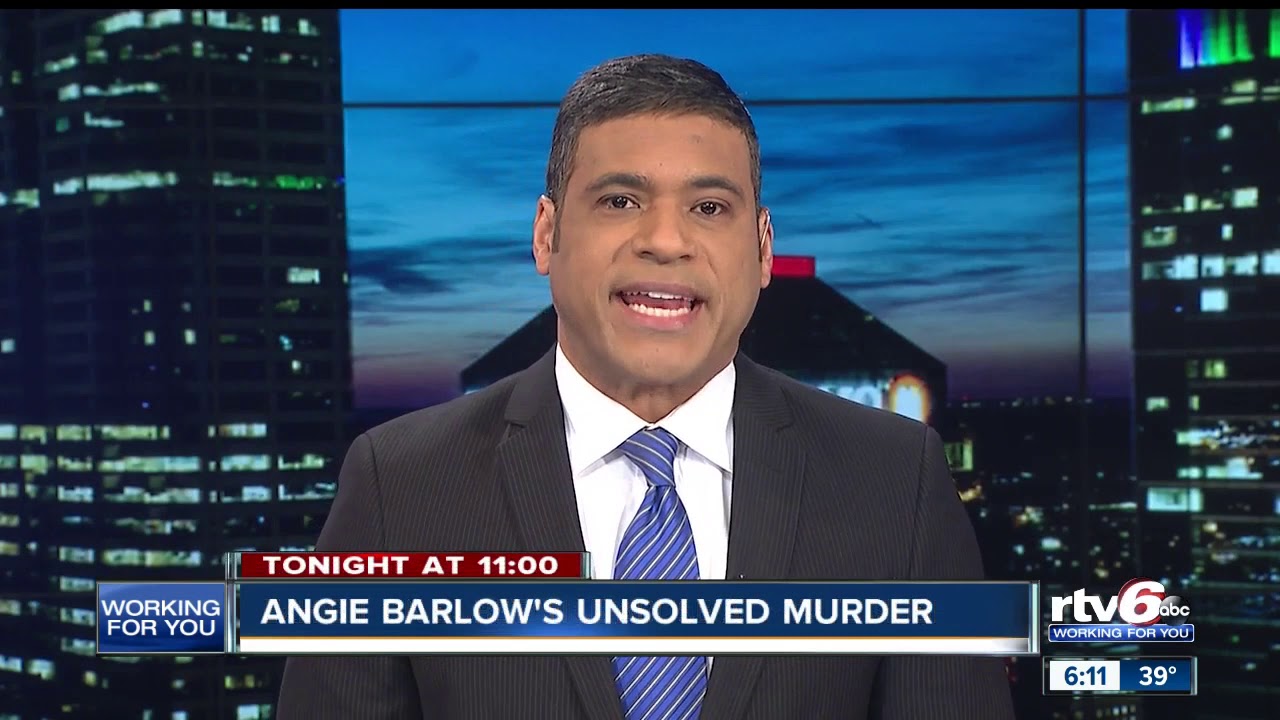 RTV6 News at 6 | Friday, Jan. 31, 2020 - YouTube