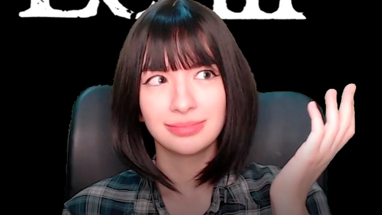 oque a faye acha dos canais de clipes ? 😨 | Faye_tan - YouTube