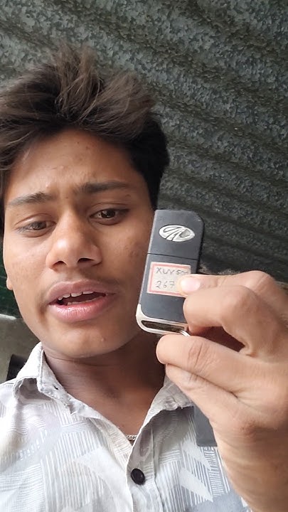 Xuv 500 w6💫 - YouTube