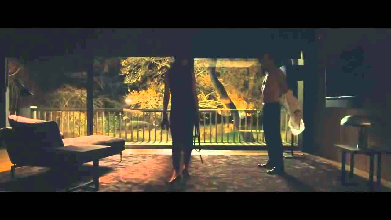 Tied Trailer HD (TwoMovies.name) - YouTube