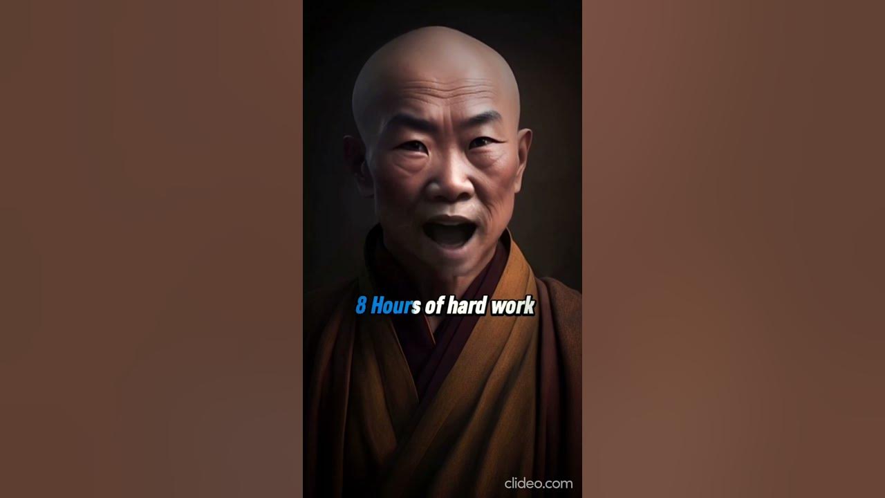 8-8-8-rule-youtube