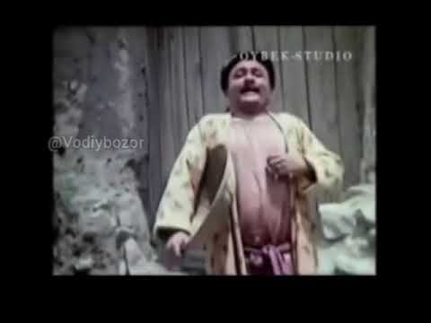 Silagayam mazaami mazzami