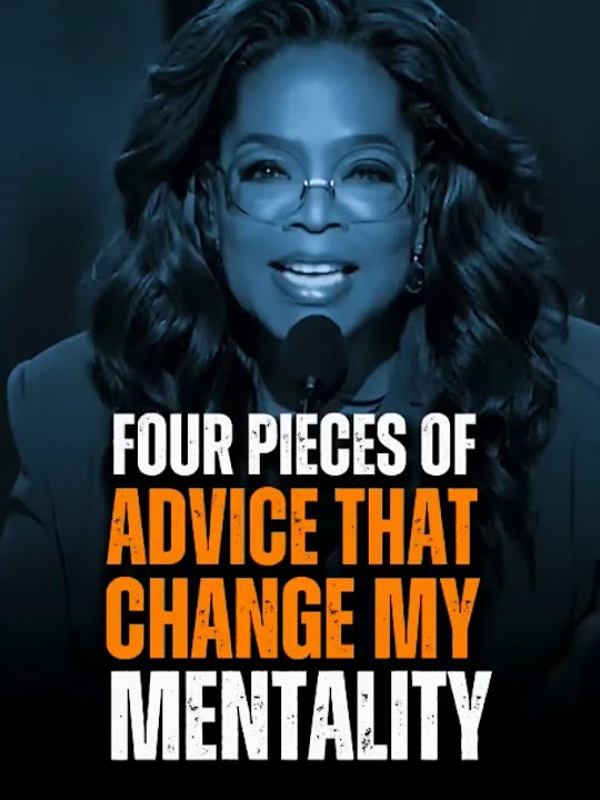 motivation motivationalquotes oprah lifequotes For Piece Of Avice motivation-motivationalquotes-oprah-lifequotes-for-piece-of-avice