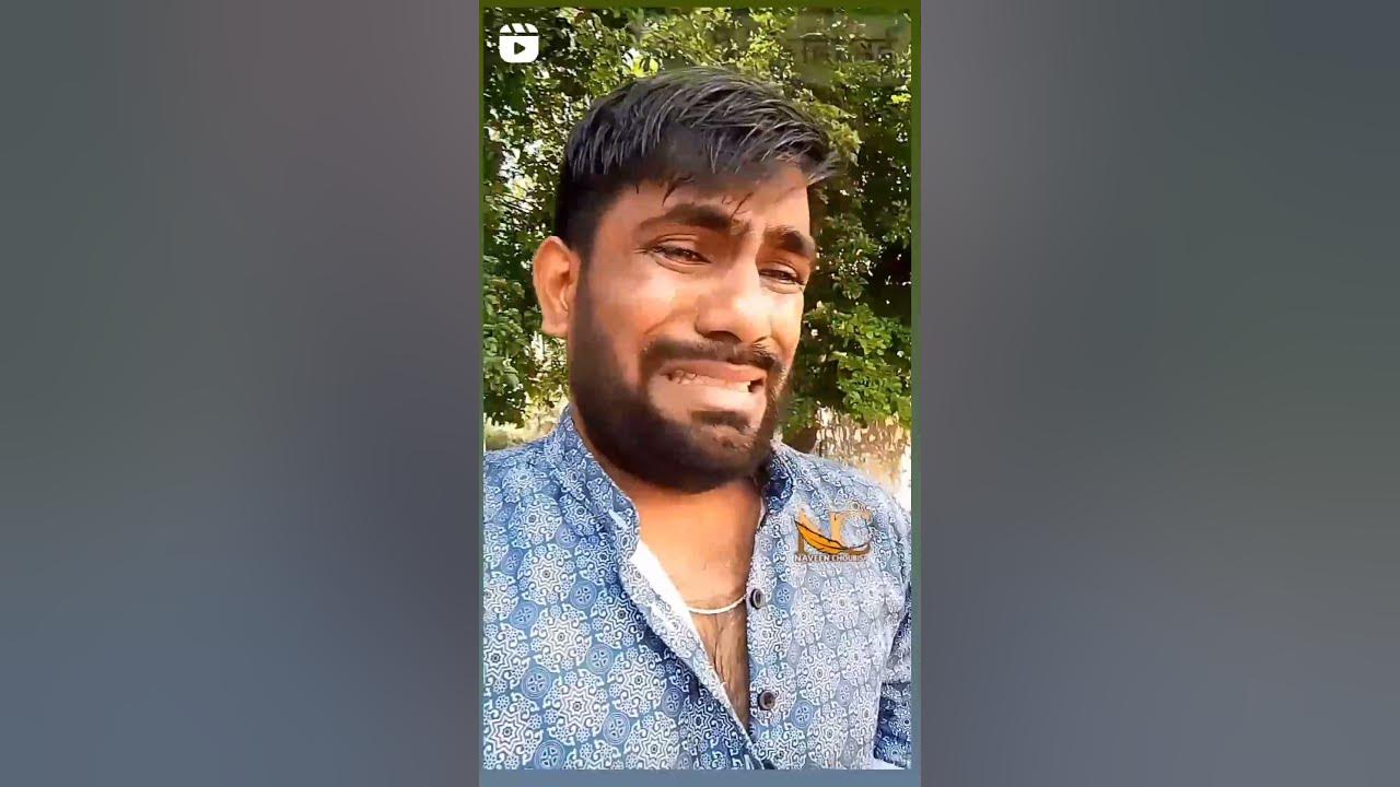 Very Funny 😆😝🤪 Trending Youtubeshorts Viral Video Ytshorts Youtube