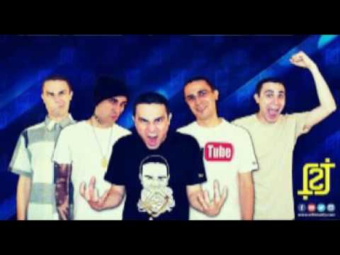 Ο 1J ο 2J o 3J και ο Βλάκας!!!!!!! - YouTube