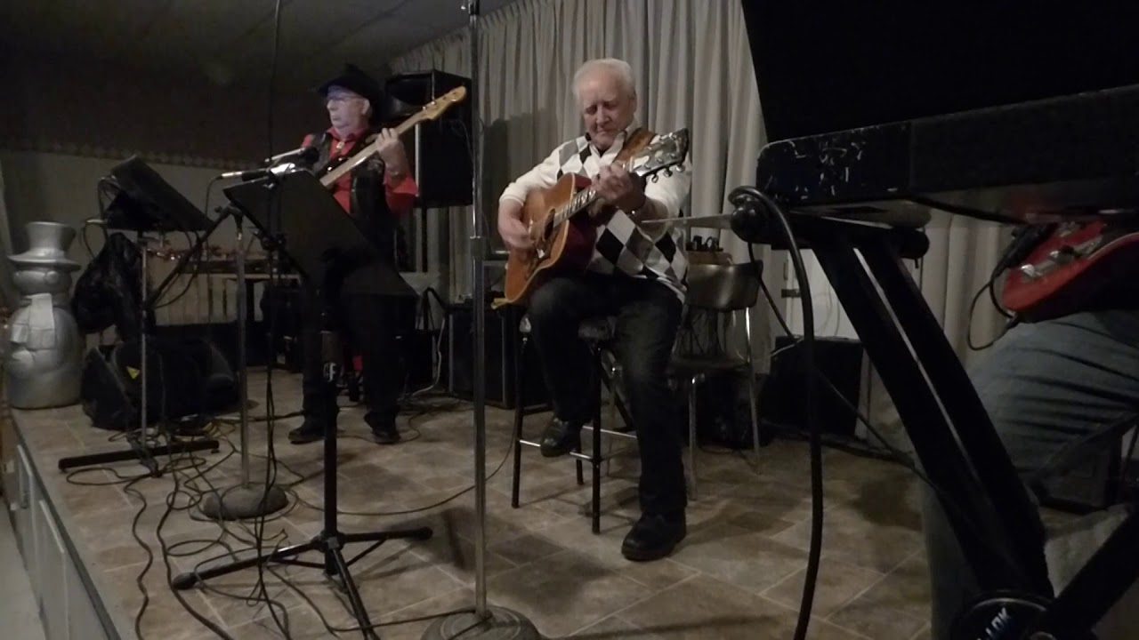 Louis Émile Thibault 4 - YouTube