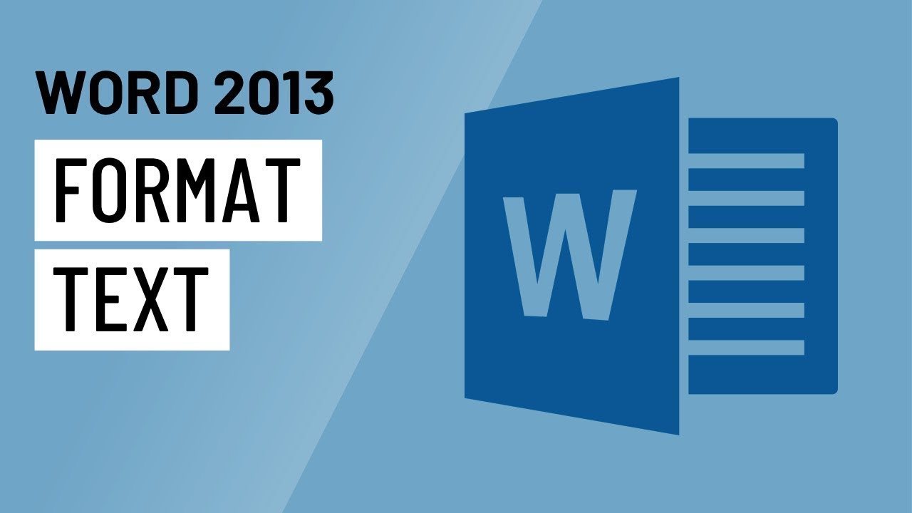 How To Change Font Color In Microsoft Word 2007 YouTube how-to-change-font-color-in-microsoft-word-2007-youtube