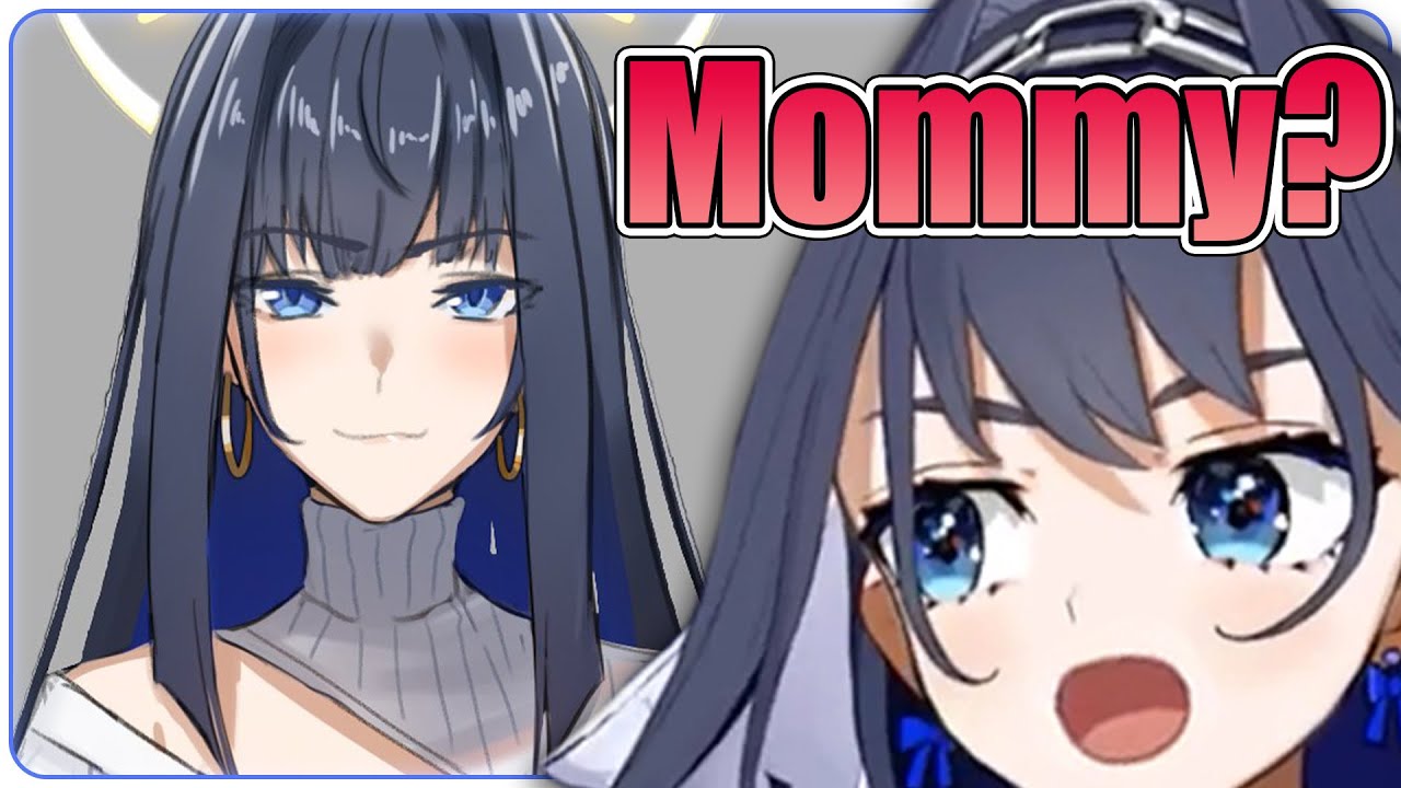 𝗞𝗿𝗼𝗻𝗶𝗶 𝗶𝘀 𝗩𝗲𝗿𝘆 𝗙𝗮𝘀𝗰𝗶𝗻𝗮𝘁𝗲𝗱 𝗯𝘆 𝙏𝙃𝙄𝙎 𝗞𝗿𝗼𝗻𝗶𝗶 𝗔𝗿𝘁 - YouTube