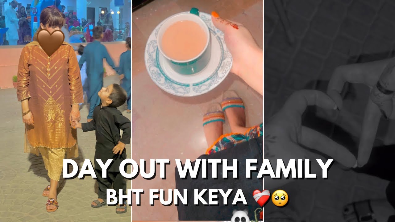 Hehe Aj Pakistani Spider-Man Dekha😂|Bhtt mazyy keya family ky sth😀 ...