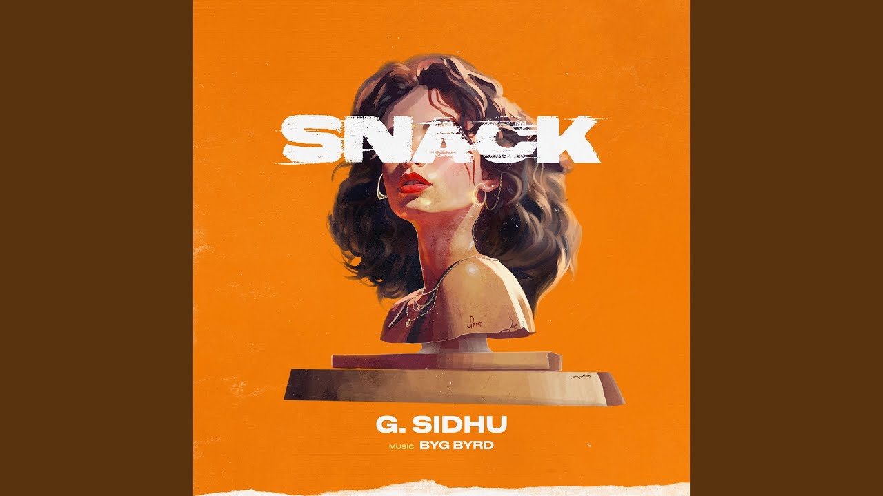 Snack YouTube Music snack-youtube-music