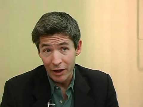 Why Humanitarian Reform? Mark Cutts, UNOCHA - YouTube