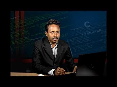 CONTROL STRUCTURES IN C Practical session - YouTube