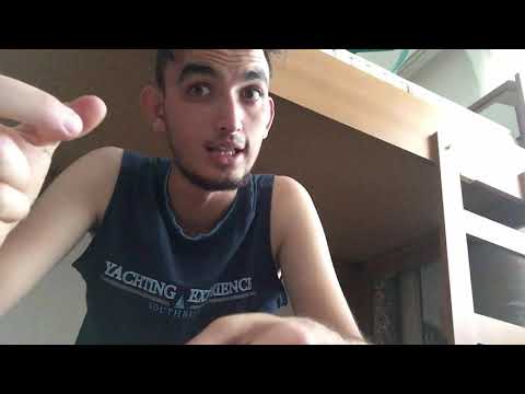 KÜCÜKLÜGÜMDE YAŞADİGİM SAGLİKSAL SİKİNTİLAR VE HAYVANLARA UYGULUNAN ŞİDDET VİDEOSU