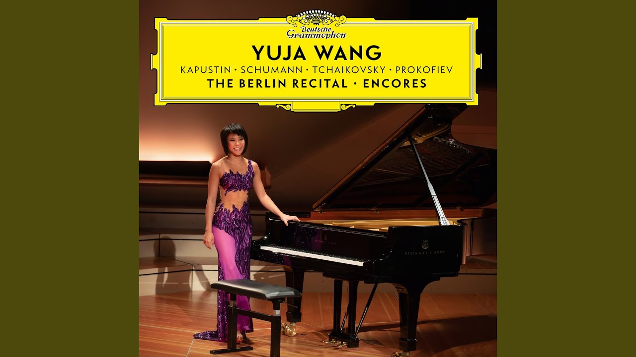 Tchaikovsky: Swan Lake, Op. 20, TH. 12: Dance of the Four Swans (Arr ...