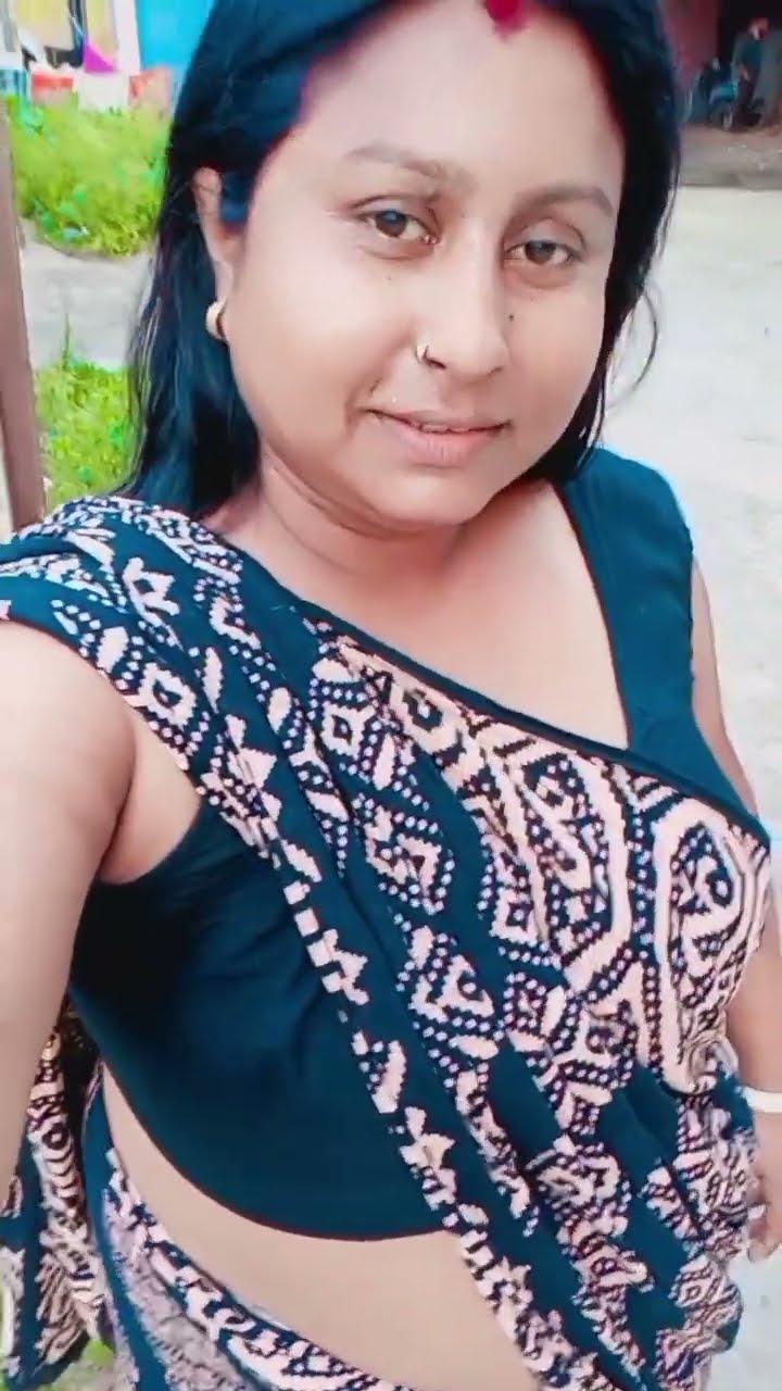 21 May 2024 - YouTube