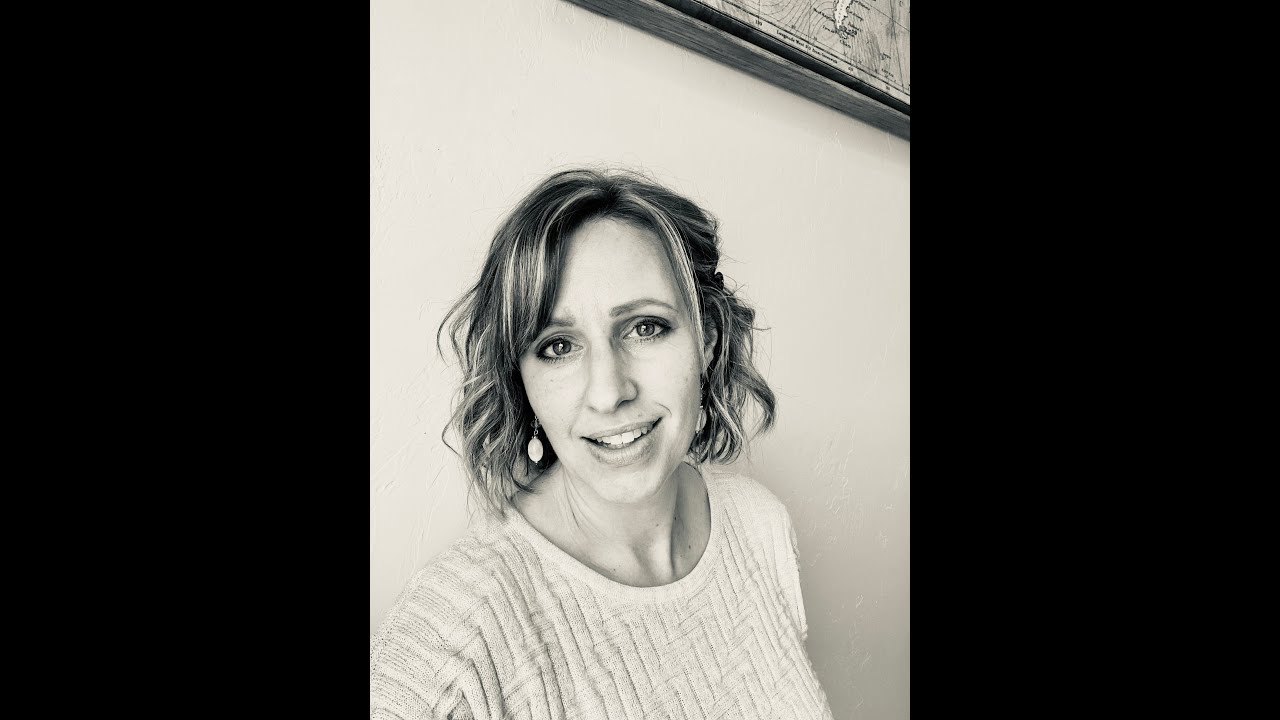 Tip 2 Knowing When It's Enough The MOD Movement - YouTube