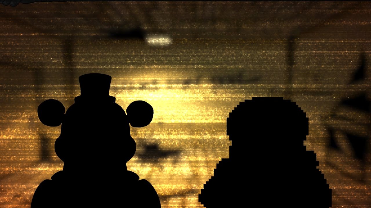 Bendy the Rules | Ink Machine Song by Groundbreaking - YouTube