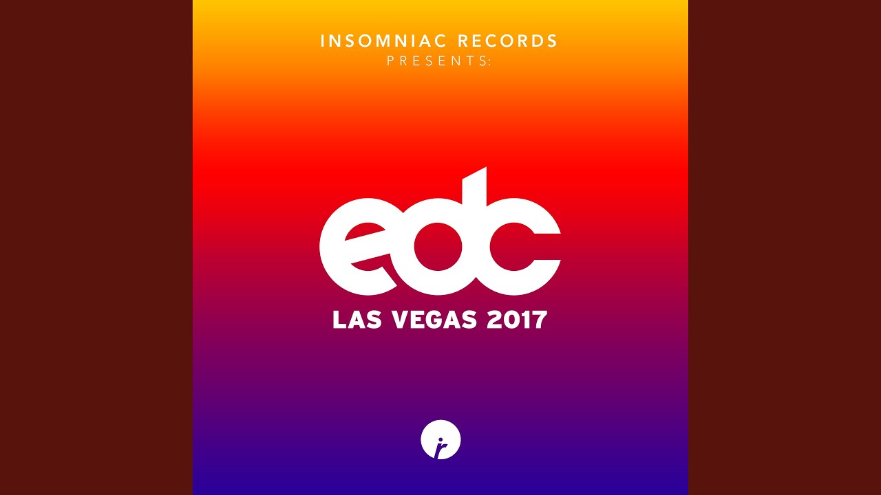 Faye - YouTube Music