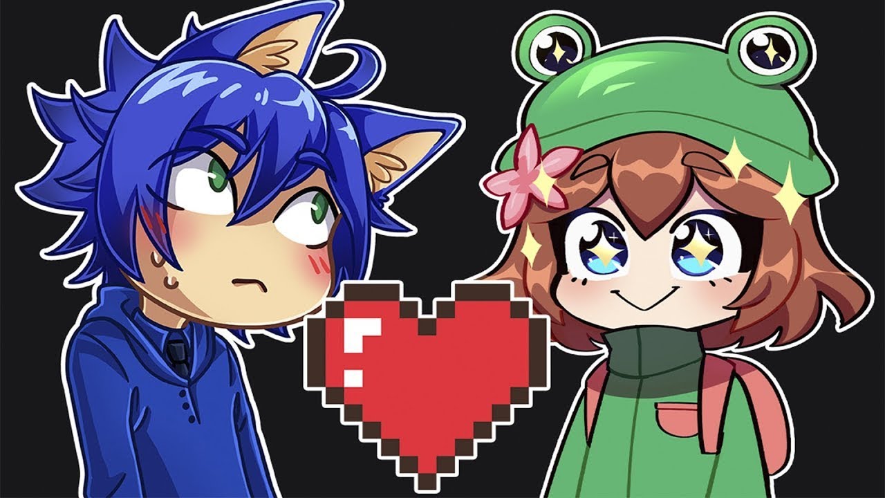 PARRA LE DICE "AMOR" A SIRI (VIVAN LOS NOVIOS) - YouTube