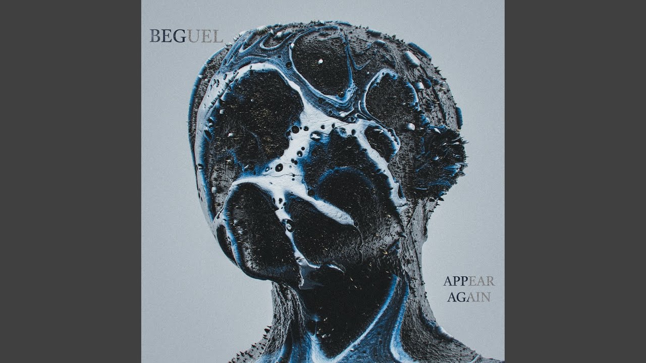 Appear Again - YouTube