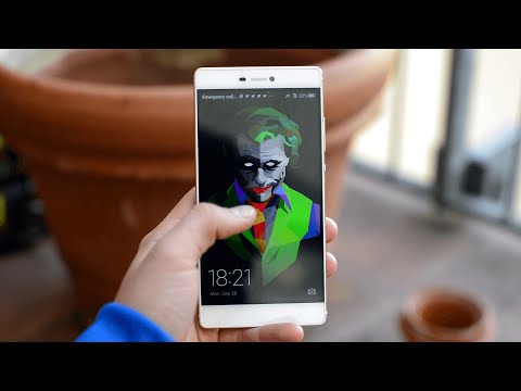 Huawei P8 Review | 6 Months Later!