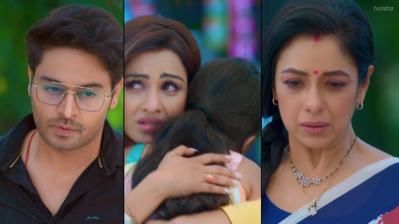 Hindi TV Serial Episode Review - YouTube