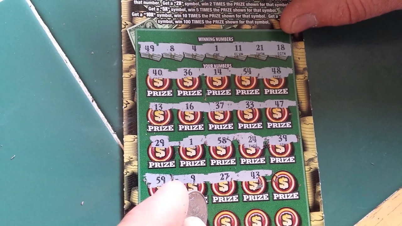 100X THE CASH WINNERS 020 022 AND 029 YouTube 100x-the-cash-winners-020-022-and-029-youtube